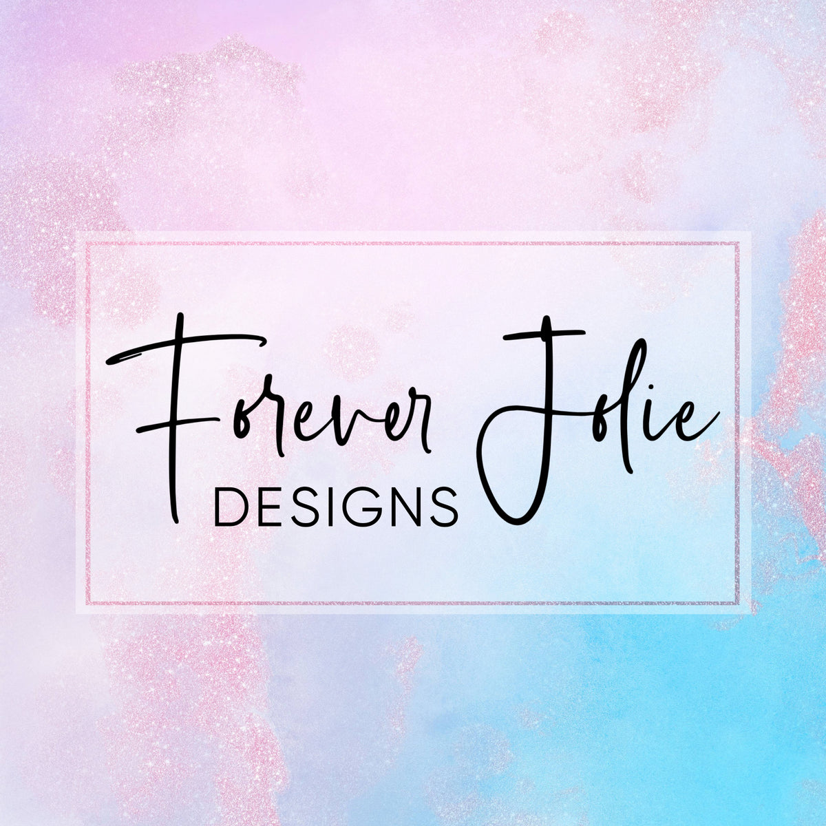 Welcome to Forever Jolie Designs